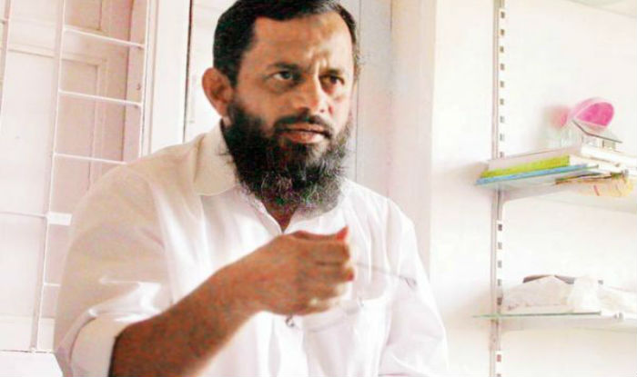 Mumbai triple blast case: Saquib Nachan earns Public Prosecutor Rohini ...