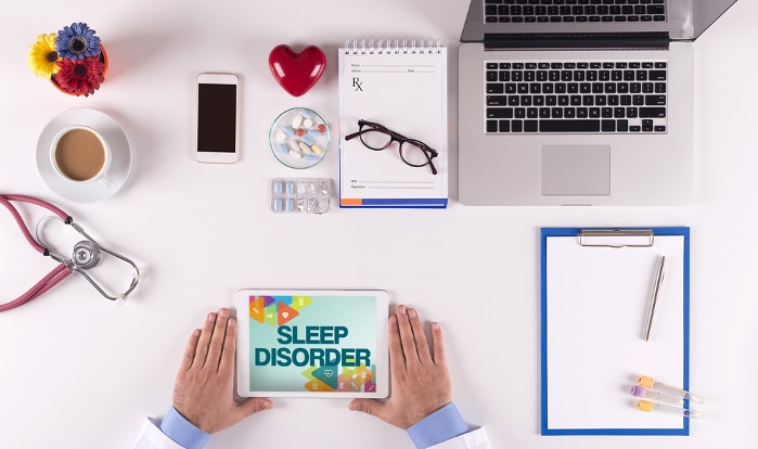 10 Tips for Getting a Good Night’s Sleep | India.com