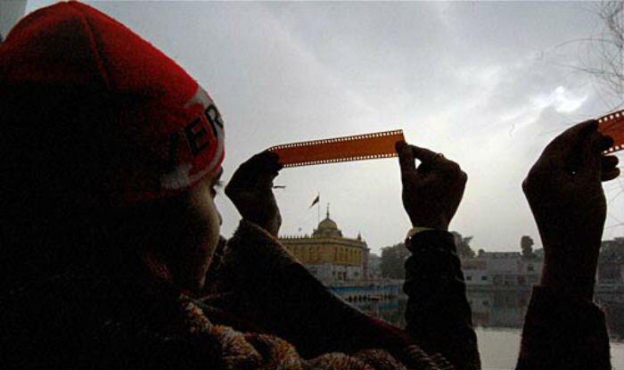 Total solar eclipse on March 9: Which part of India will witness moon ...