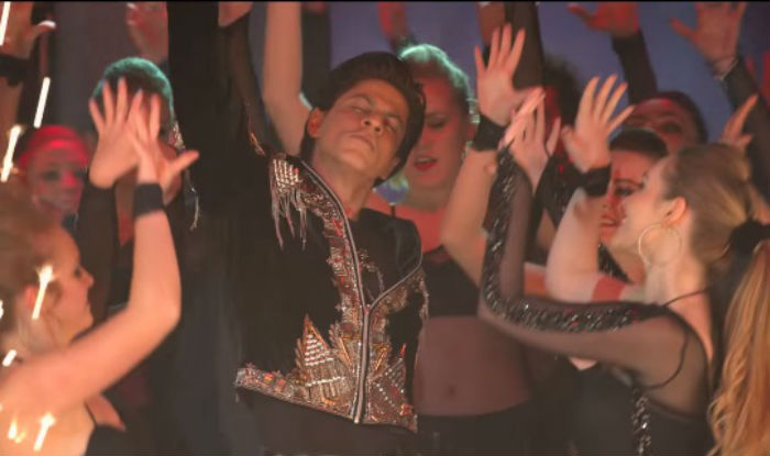 Fan Trailer: 6 reasons why this Shah Rukh Khan starrer will be a must ...