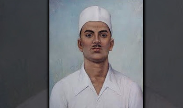 Shaheed Diwas 2016: Why is Martyrs Day celebrated on March 23 every ...