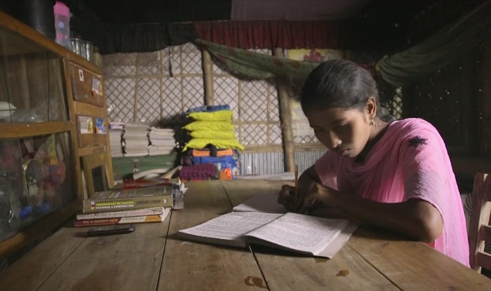 Tania Rashid’s “Too Young to Wed” Explores Child Marriage in Bangladesh ...