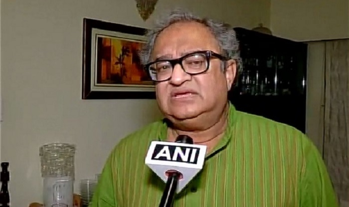 RAW agent case: Pakistan making false allegations to cover-up genocide ...