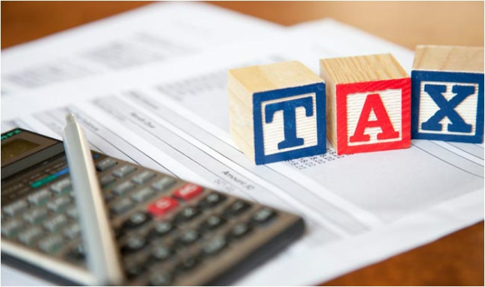 CBDT installs structure for taxpayer services | India.com