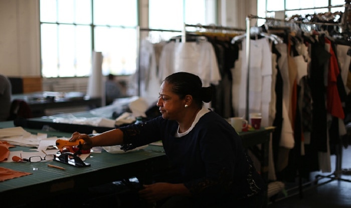 International Women’s Day: Five key lessons about women and work in ...