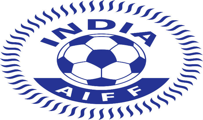 Federation Cup to kick-off on April 30 | India.com