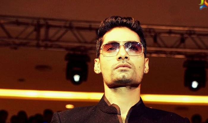 Meer Ali is a Game Of Thrones fan | India.com