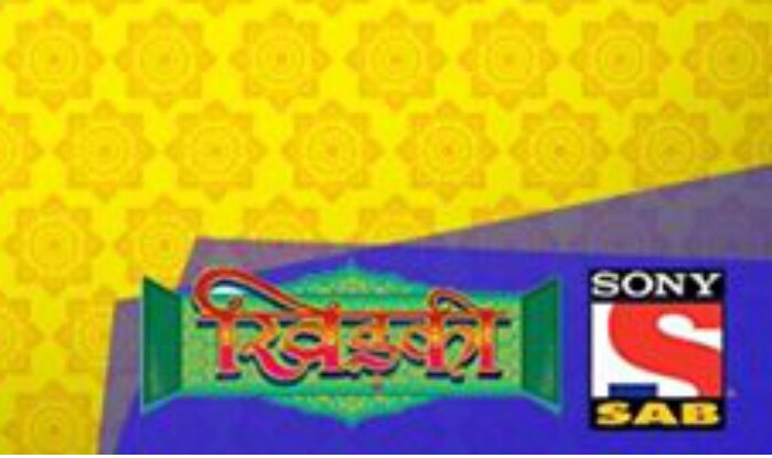 SAB TV partners with Twitter India for new show ‘Khidki’ | India.com