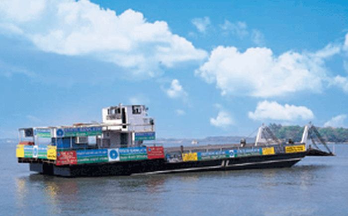 Do you know why ATMs have 4-digit pins + 9 facts about ATMs that will ...