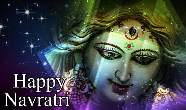 Chaitra Navratri 2016: Slokas and Devi mantra’s to seek divine ...