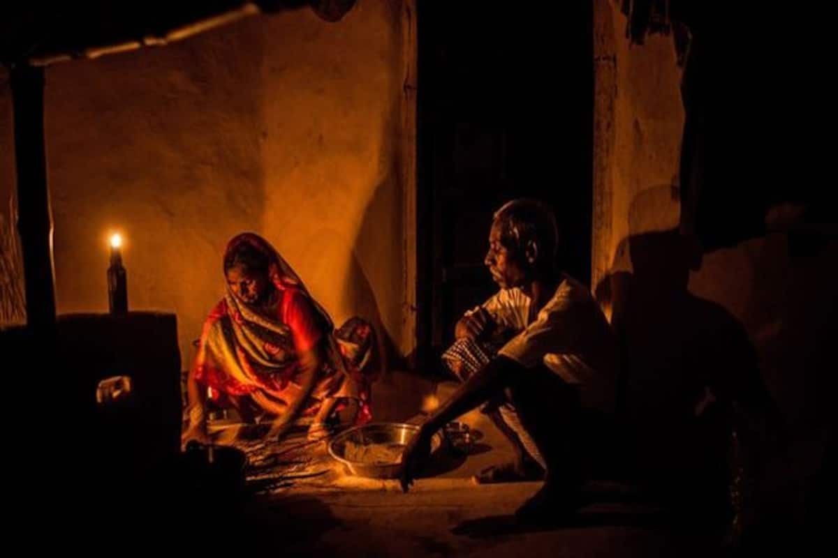 People Living Without Electricity People Without Access To Electricity