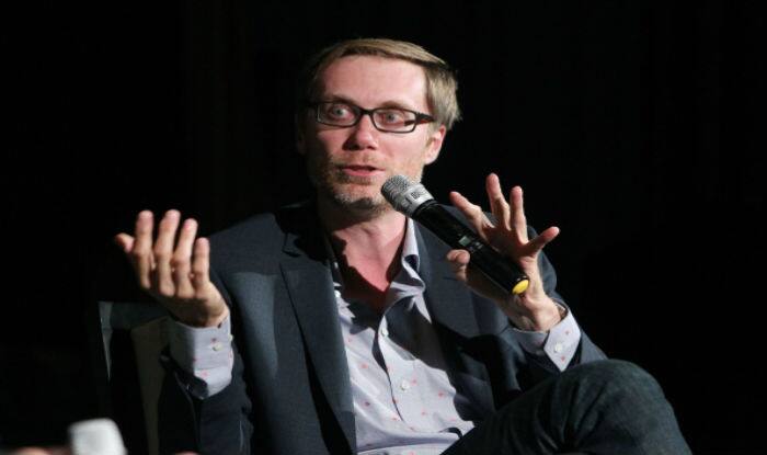 Stephen Merchant joins cast of ‘Wolverine 3’ | India.com