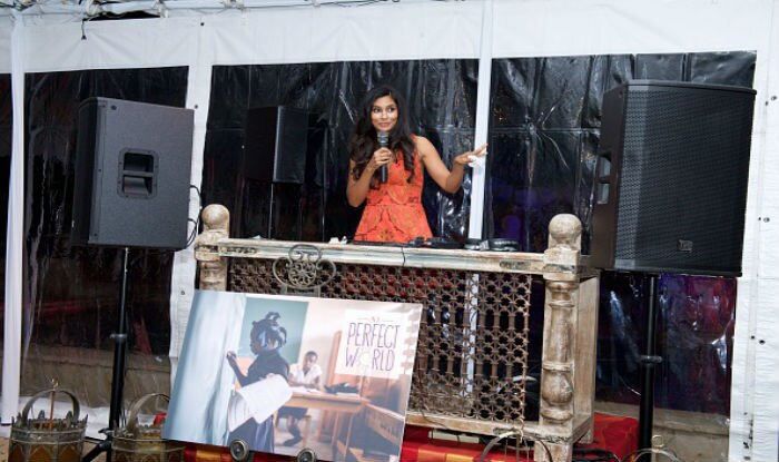 Prince’s ex-wife Manuela Testolini to build school in his name | India.com