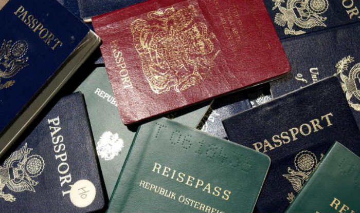 Want To Go Europe Here s How You Can Get UK Visa Sitting At Home India want-to-go-europe-here-s-how-you-can-get-uk-visa-sitting-at-home-india