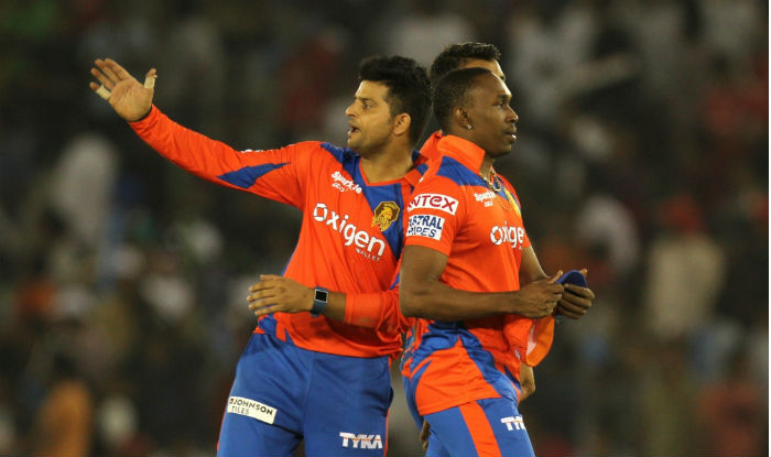 Kings XI Punjab vs Gujarat Lions, Video Highlights: Watch match ...