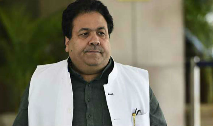 We are committed to farmers’ welfare: IPL Chairman Rajiv Shukla | India.com