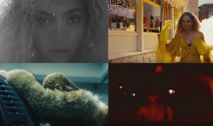 Beyoncé Lemonade trailer leaves fans intrigued! Have you seen it yet? (Watch video) | India.com