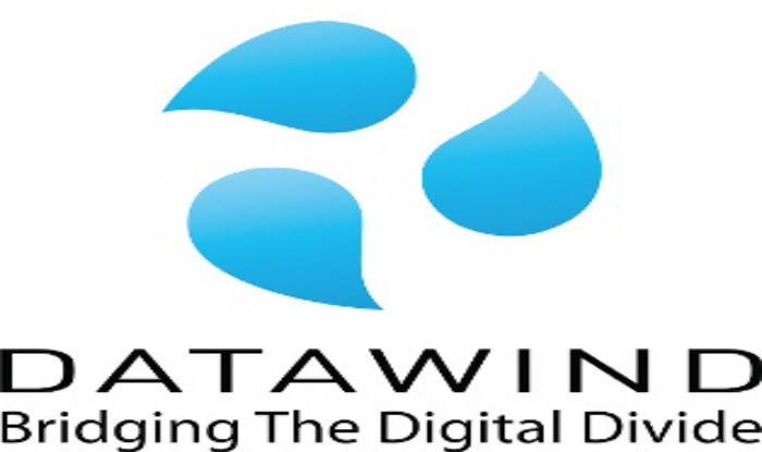 DataWind launches first Intel powered tablet ‘PC i3G7’ in India | India.com