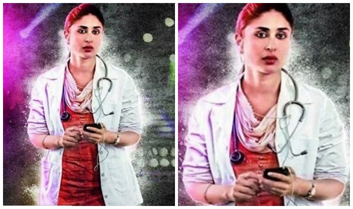 Shahid Kapoor, Alia Bhatt starrer Udta Punjab trailer crosses 3 million ...