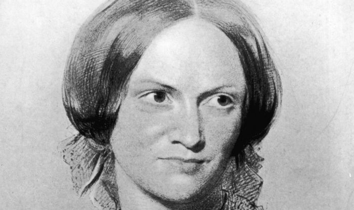 Charlotte Bronte’s 200th birthday marked in Britain | India.com