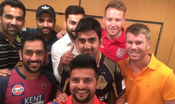 Indian Premier League 2016: opening ceremony | आईपीएल-9 : ओपनिंग ...