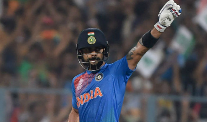 CricketCountry among Facebook’s most-viewed publishers during ICC T20 ...