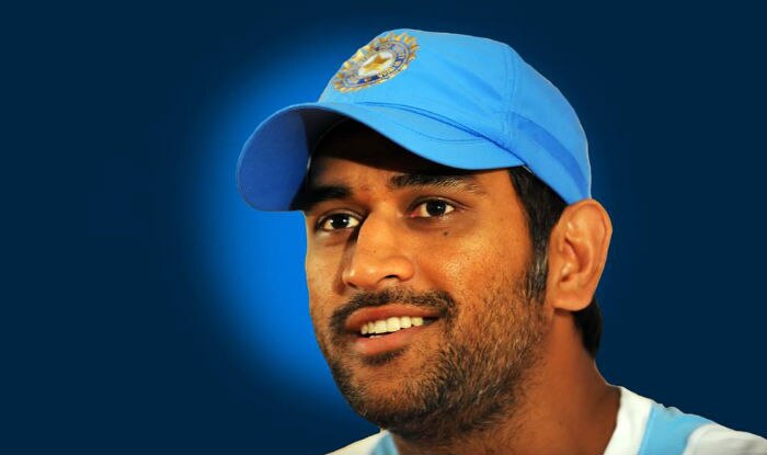 Our bowlers did a great job to restrict them: MS Dhoni | India.com