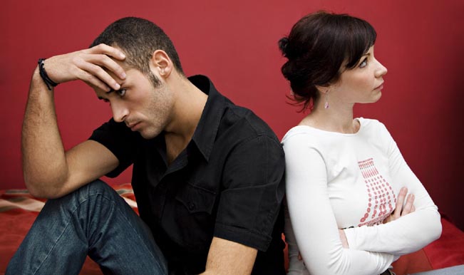 Apologies really do work, here’s the best way to say ‘sorry’ | India.com