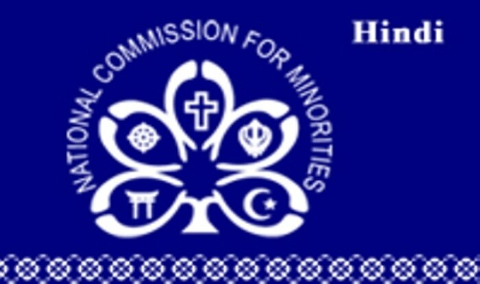 NCM chairman launches LexisNexis book | India.com