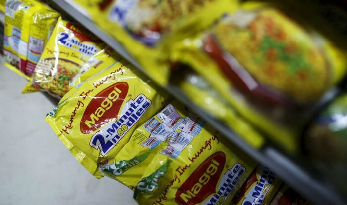 MSG occurs naturally in Maggi, Nestle tells Supreme Court | India.com