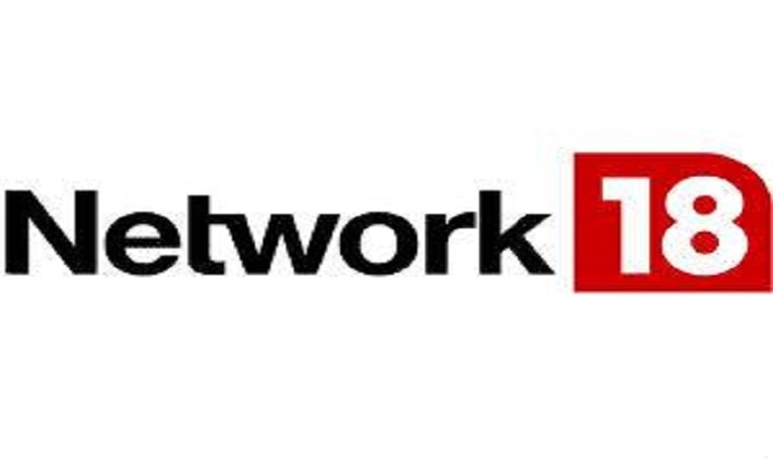 Network18 to rebrand CNN-IBN as CNN-News18 | India.com