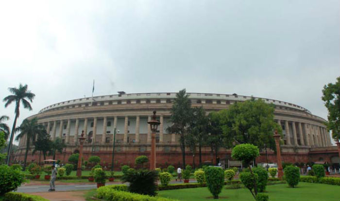 Parliament to meet from April 25 | India.com