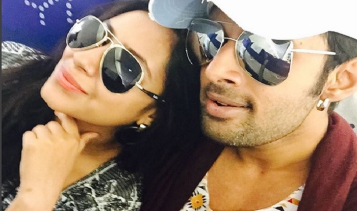 Pratyusha Banerjee Suicide Big Revelation: Actress was disturbed due to ...