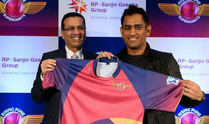Indian Premier League 2016: Pune to host IPL match on May 1 | India.com