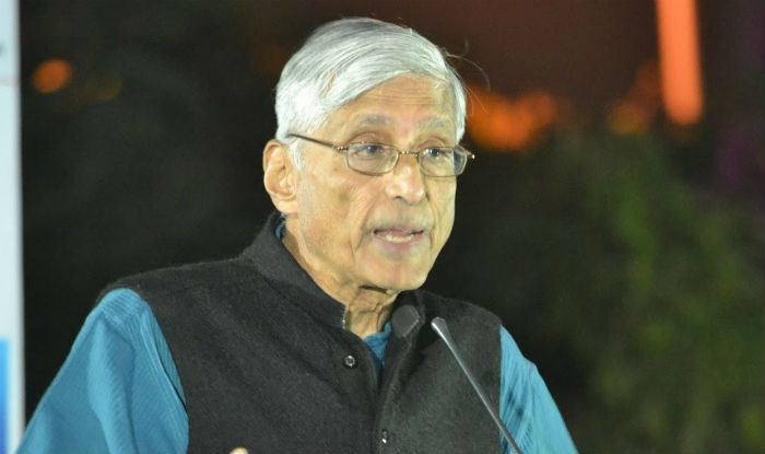 Understanding founding fathers of India by Rajmohan Gandhi | India.com