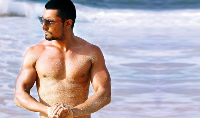 Sultan shoot: Randeep Hooda rushed to hospital from the sets of Salman ...