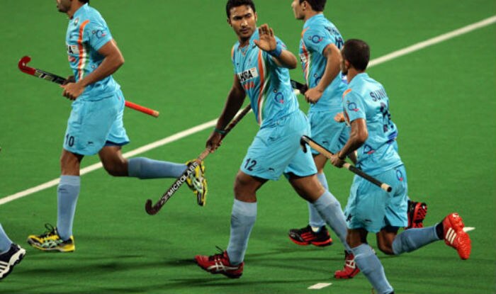 IPL 2016: Sunil Narine’s bowling action cleared ahead of KKR opener | India.com