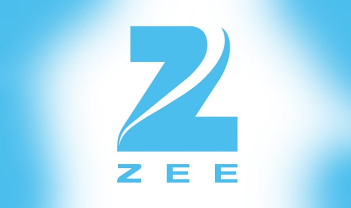Zee launches Bollywood movie channel in Philippines | India.com