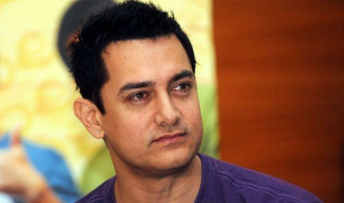 Aamir Khan praises new singer Nayantara | India.com