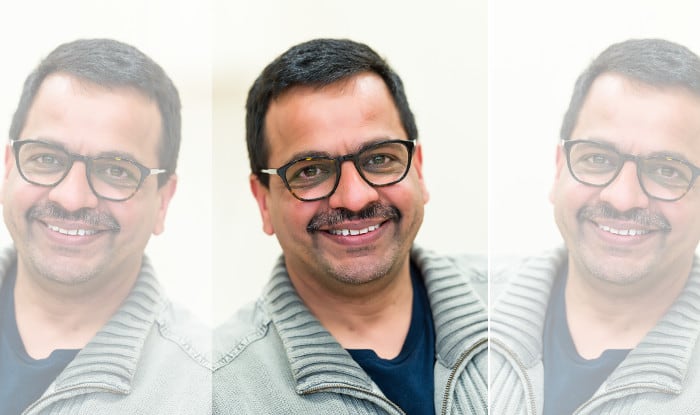 Arun Agarwal Becomes First Indian-American Appointed to Texas Gov’s ...
