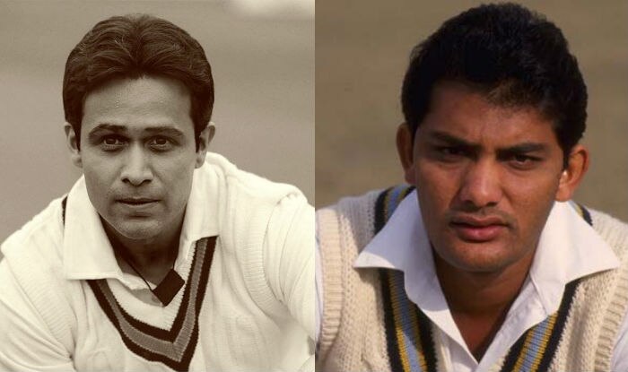 Azhar: Here’s how Emraan Hashmi transformed himself in to Mohammad ...
