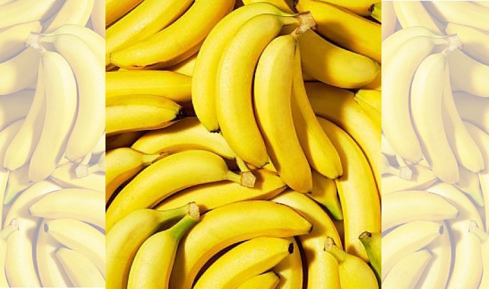 Aai’s Banana Shikran Recipe | India.com