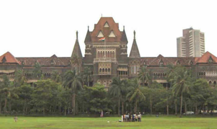Adarsh Housing Society scam: Bombay High Court orders demolition of 31 ...