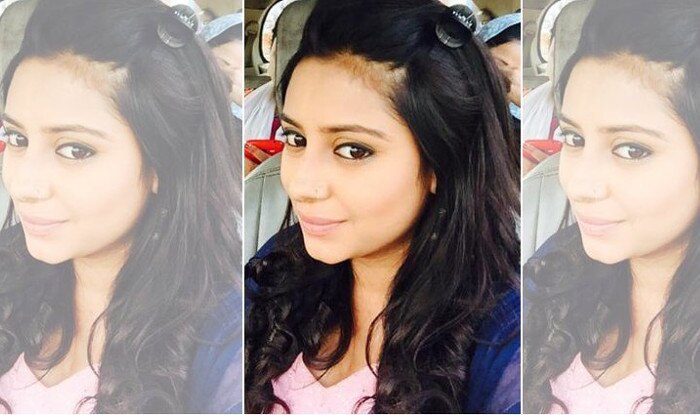 Pratyusha Banerjee’s parents launch signature campaign for CBI probe ...