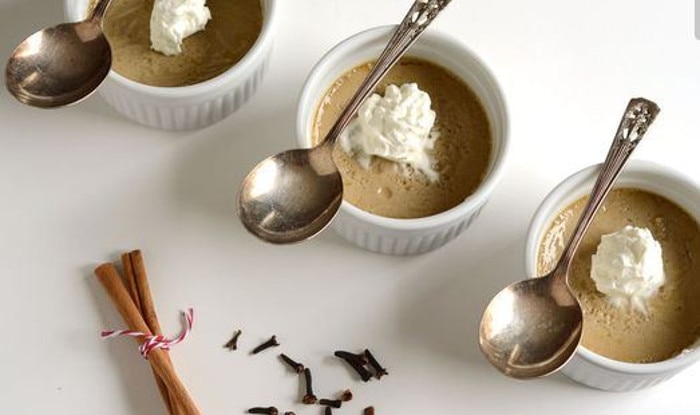 3 Unique Chai-Inspired Recipes to Pacify Your Sweet Tooth | India.com