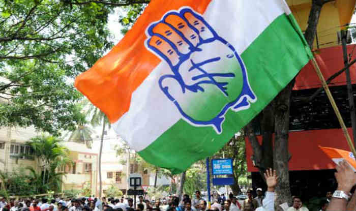 Congress list out for Pondichery; mentor & protege battle in Rajbhavan ...