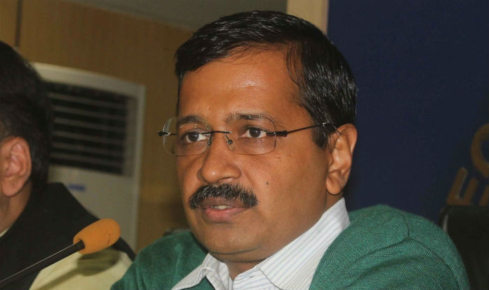 Delhi government extends power amnesty scheme till May 31 | India.com