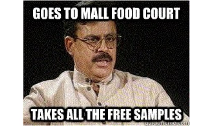 5 Things Desis Need to Stop Doing Immediately | India.com