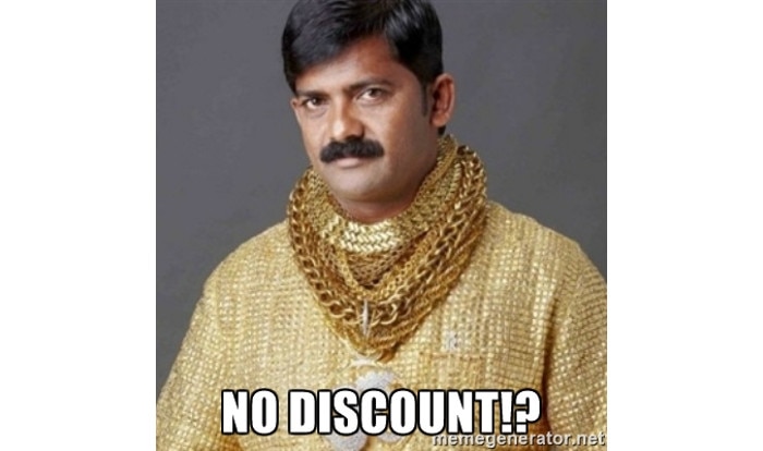 5 Things Desis Need to Stop Doing Immediately | India.com