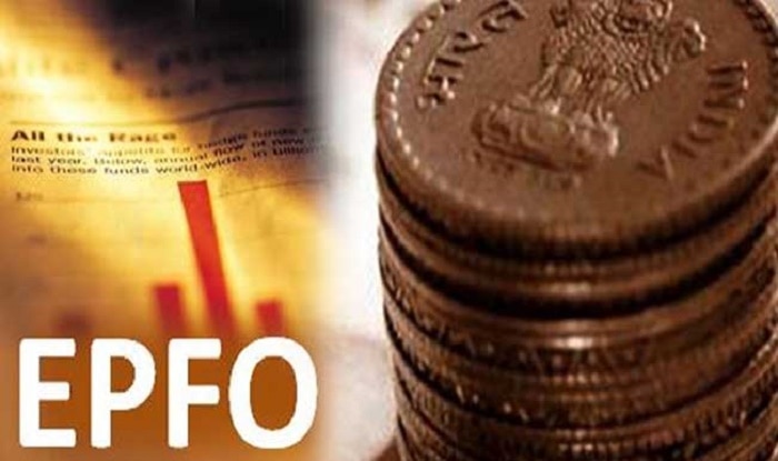 Jeevan Praman Patra: EPFO Offers Pensioners Multiple Options to Submit ...